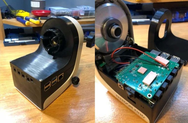 AZ-GTiとASI AIR PROを合体させてしまうというアイデア – 天体写真はじめるよ