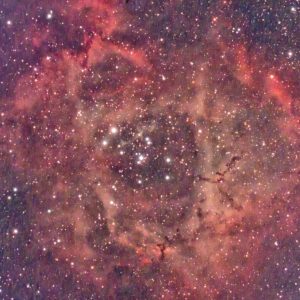 ASI AIR Mini遠征デビュー＆レビュー的なもの – 天体写真はじめるよ